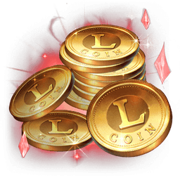 loot4you.store